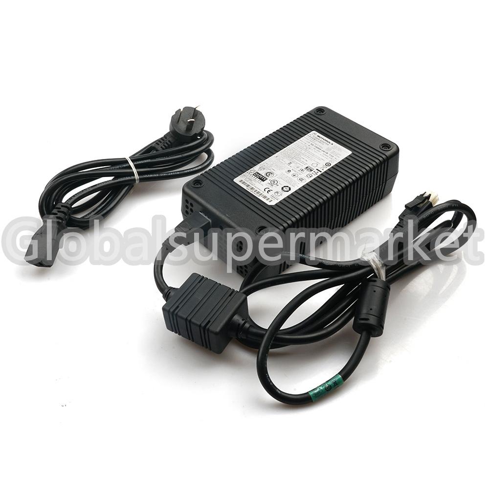 Cheap Charging base power adapter (50-14000-241R)for Motorola Symbol ...