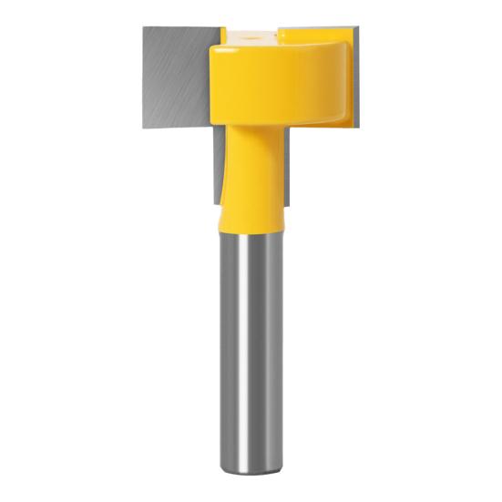 Купить Фреза Широкое применение Прочная конструкция Компактная Т ...