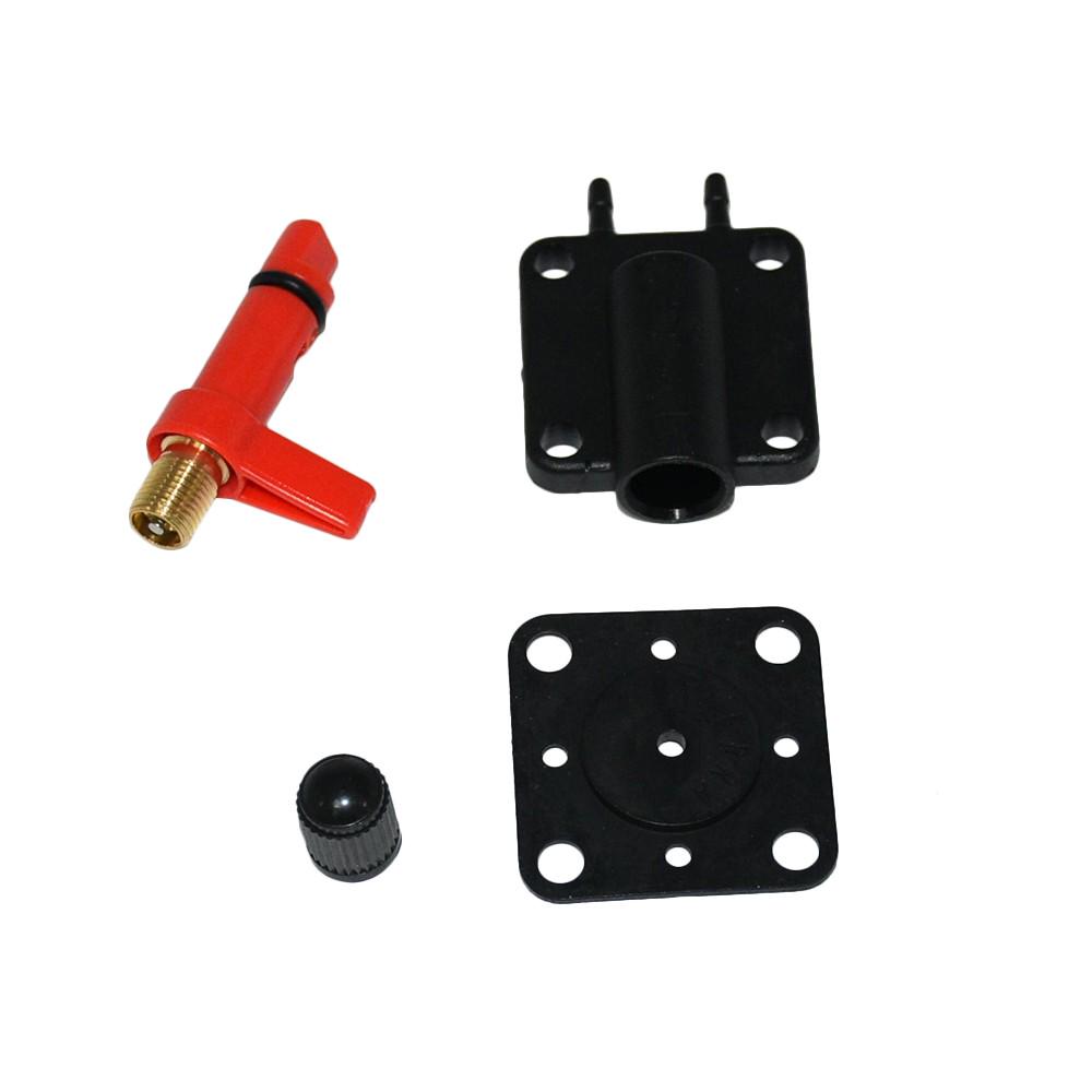 187044 Primer Solenoid Service Maintenance Valve Kit uygun fiyatlı ...