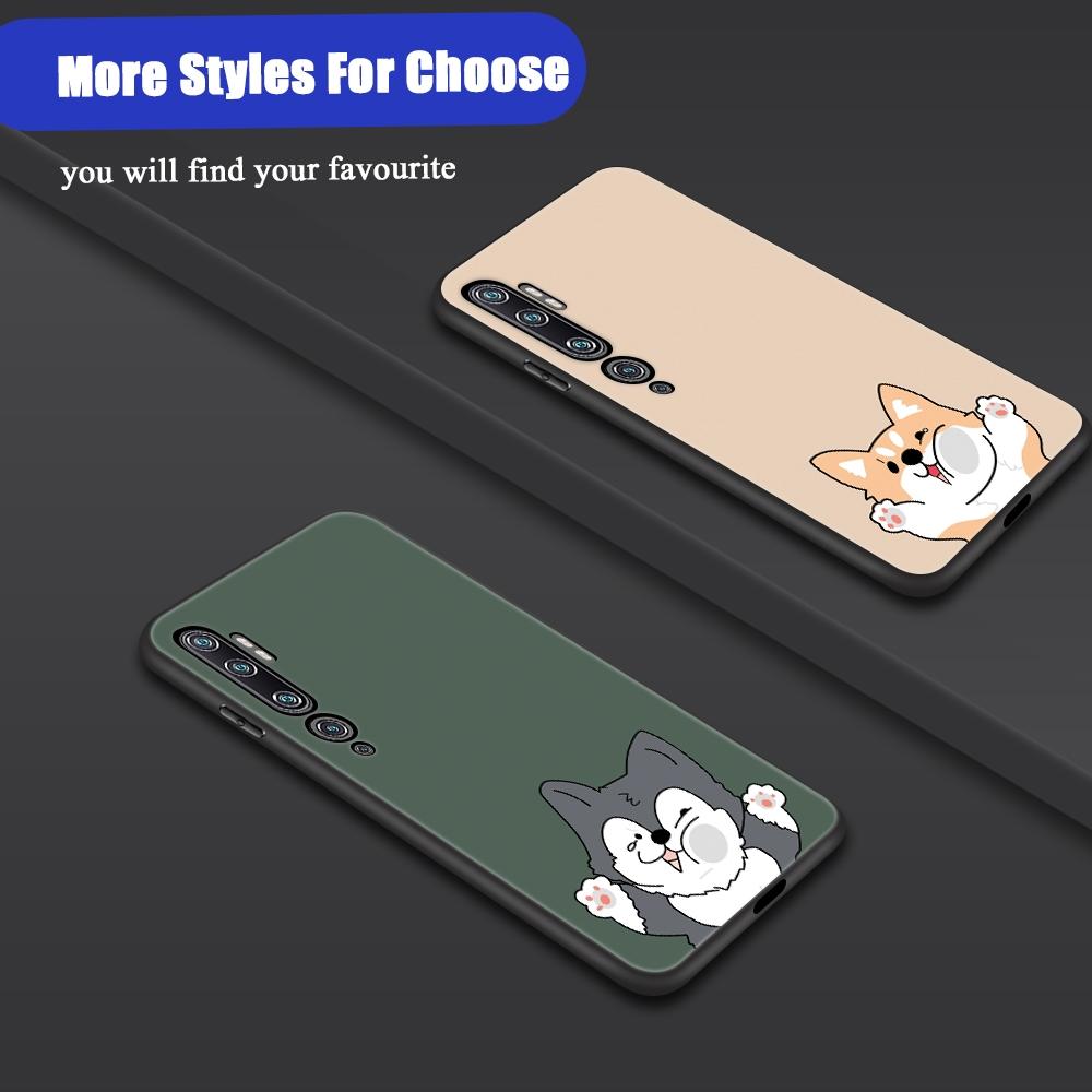 Satın alın iPhone X 12 13 Xiaomi 9T Huawei P40 Samsung Galaxy A52 için ...