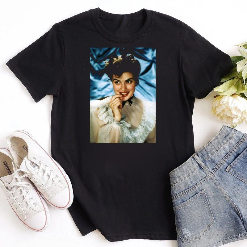 Buy Dr. Jekyll and Mr. Hyde Vintage Classic T-Shirt Men Casual Printed ...