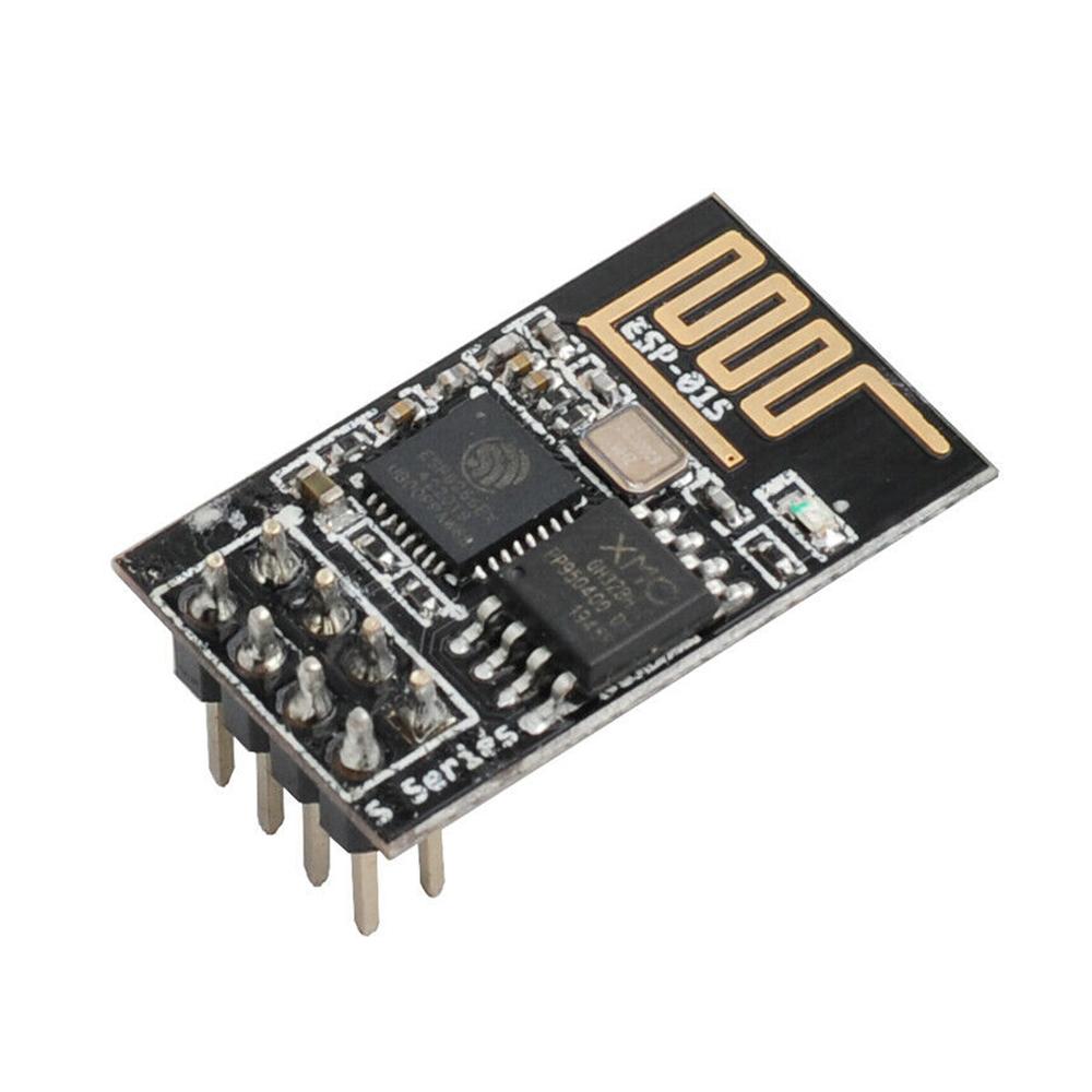 Buy ESP8266 Module Module Serial Send Receive Board WIFI at affordable ...