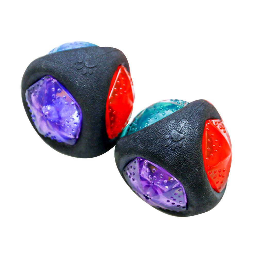 Buy LED Bounce-Activated Make Puppy Interactive Sound Light Play Dog ...