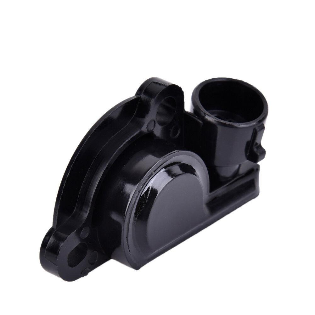 Buy TPS Throttle Position Sensor For Chevy GMC Pickup Truck Van Olds ...