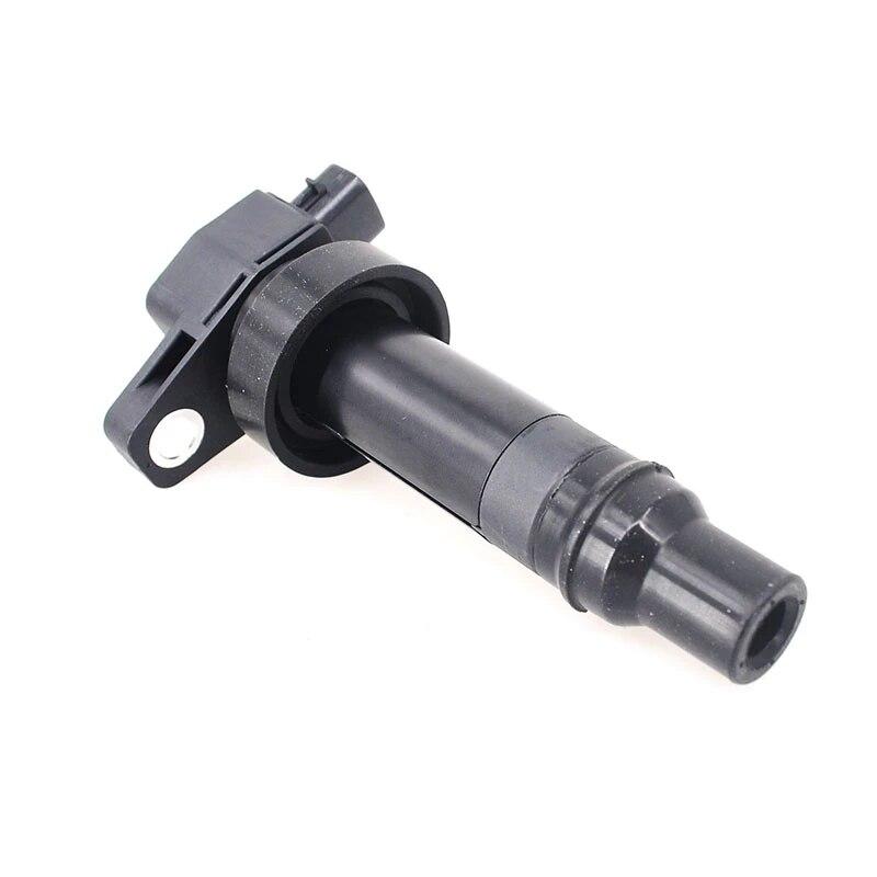 Ignition Coil 27301-2B010 273012B010 for Hyundai for Kia Motor 10-11 ...