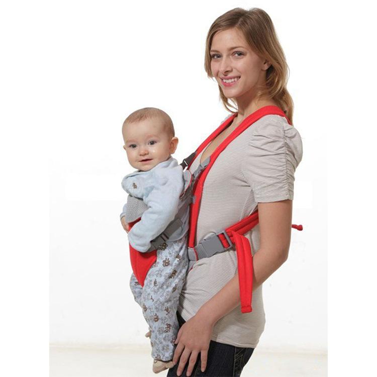 Satın alın Spot Baby Supplies Baby Infant Harness Baby Carrier Maternal ...
