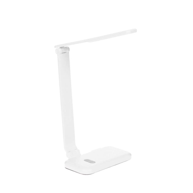 Buy Table Lamp Lucia Student l528 at affordable prices — free shipping ...