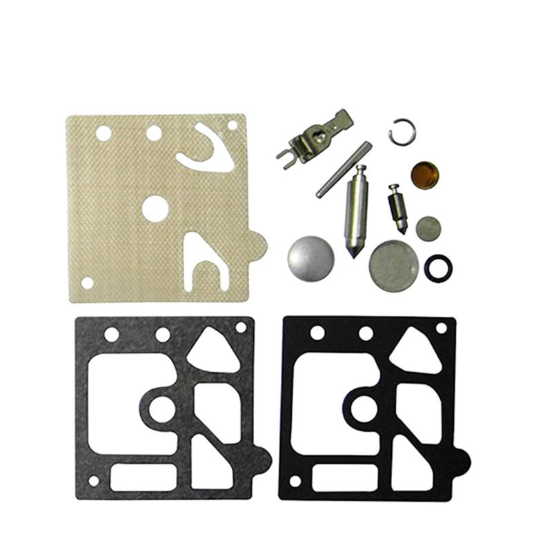 Buy Carburetor Repair/Rebuild Kit Replaces Walbro K20-HDA for Walbro ...