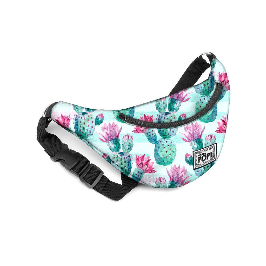 Buy KARACTERMANIA - Oh My Pop Nopal Belt Pouch at affordable prices ...