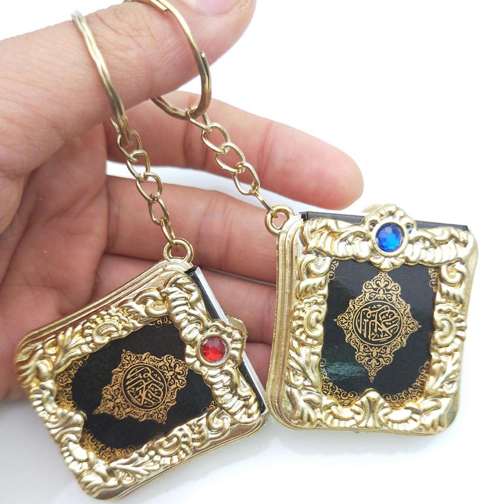 Porte clé islamique acheter à prix bas — livraison gratuite, avis réels ...