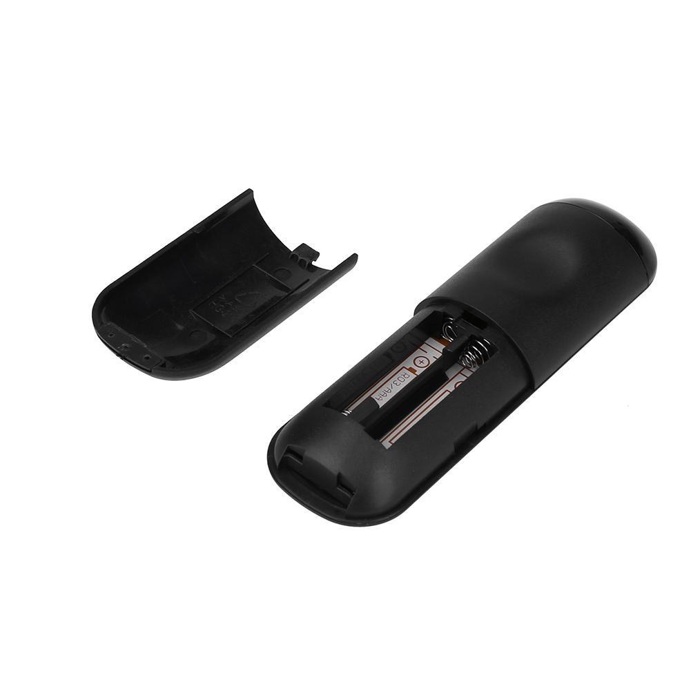 Buy Remote Control Replacement for ROKU 1/ 2/ 3/ 4 LT HD XD XS at ...