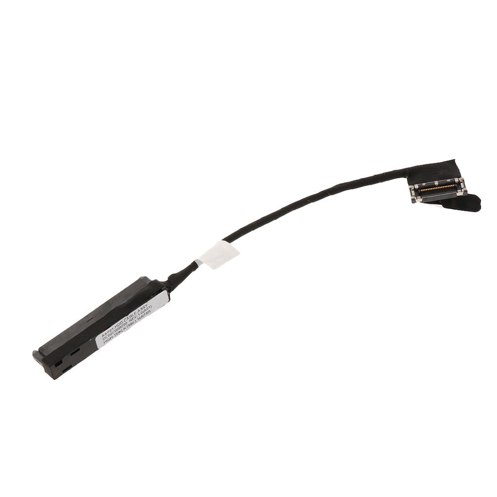 Buy For Dell Alienware 15E 17 R1 R2 R3 R4 P43F HDD Hard Drive Connector ...