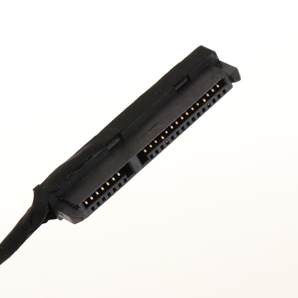 Buy For Dell Alienware 15E 17 R1 R2 R3 R4 P43F HDD Hard Drive Connector ...