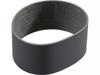 Buy Belt Pf Kyocera 303ll07531 at affordable prices — free shipping ...