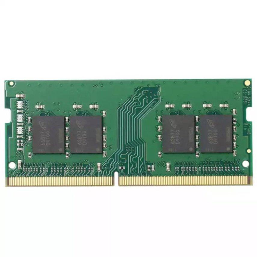 Buy DDR4 2400/2666 Laptop Memory Module PC Computer Memory RAM Module ...