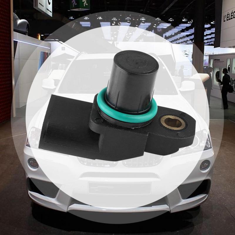 Camshaft Position Sensor 13627792256 Fit for BMW 1 3 5 6 7 Series X3 ...