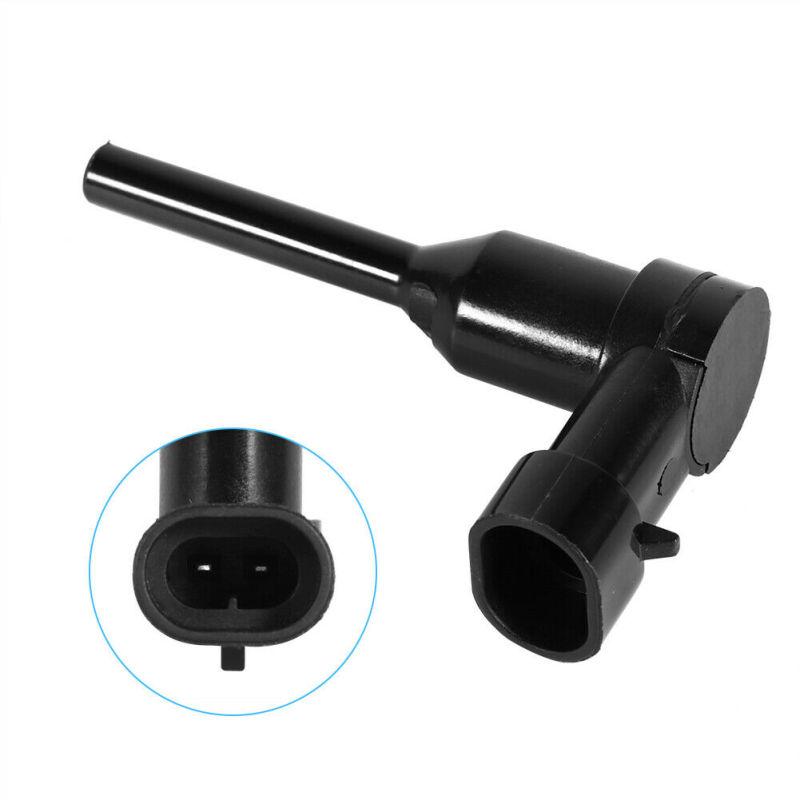 Auto Car Engine Coolant Level Sensor 93179551 For Opel Black uygun ...