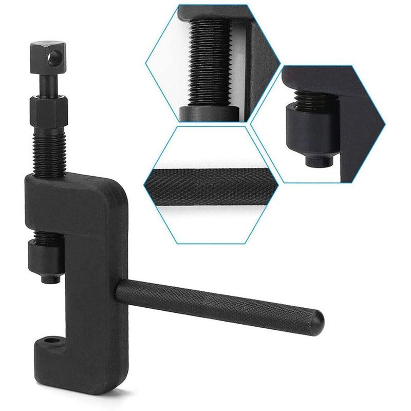 Cheap 13x Motorcycle/Motor Bike Chain Breaker Splitter Link Riveter Set ...