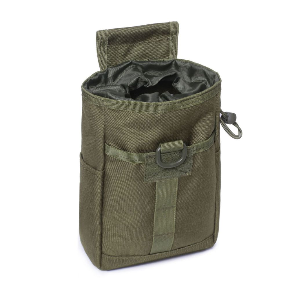 Cheap Outdoor Tactical Folding Bag Utility Tool Bag Pouch Sundry ...
