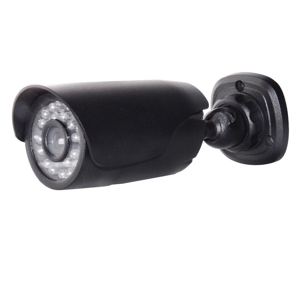 Buy HD 1080TVL Infrared Surveillance Camera Wireless Night Vision 3.6mm ...