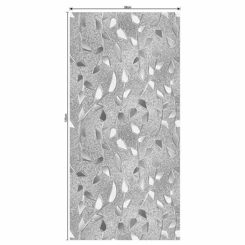 Buy 3D Privacy Glass Frosted Window Film Static Cling Frosting Sticker buy-3d-privacy-glass-frosted-window-film-static-cling-frosting-sticker