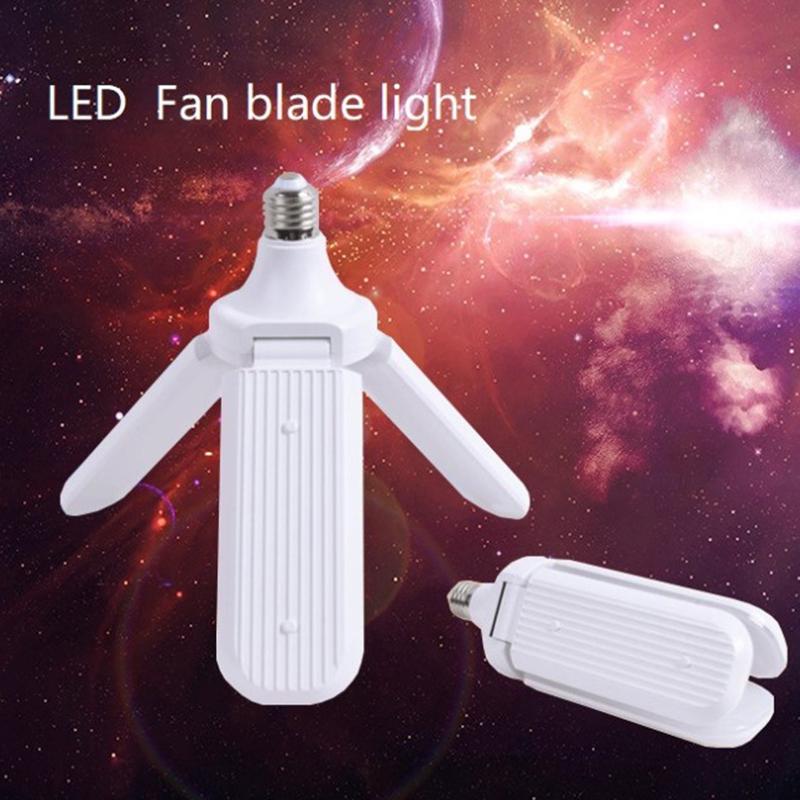 Buy Led Grow Light Bulb Sunlike Plant Hydroponic Stretch Lamp at ...