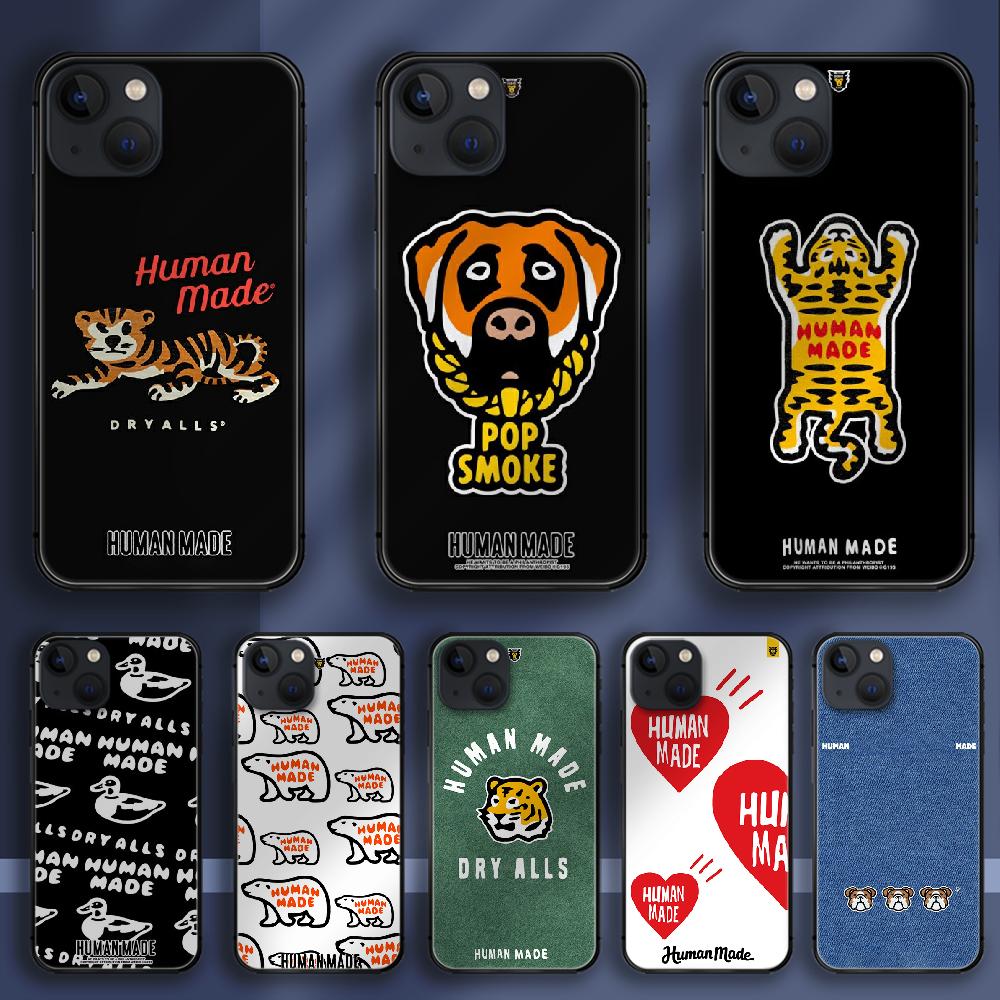 Buy Hitman Agent 47 Game Phone Case Cover Cell For Iphone Samsung ...