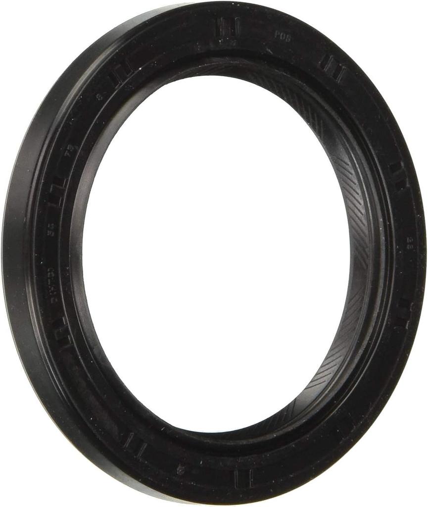Cheap Genuine OEM 47452-39000 Oil Seal / 4745239000 for Hyundai Kia | Joom
