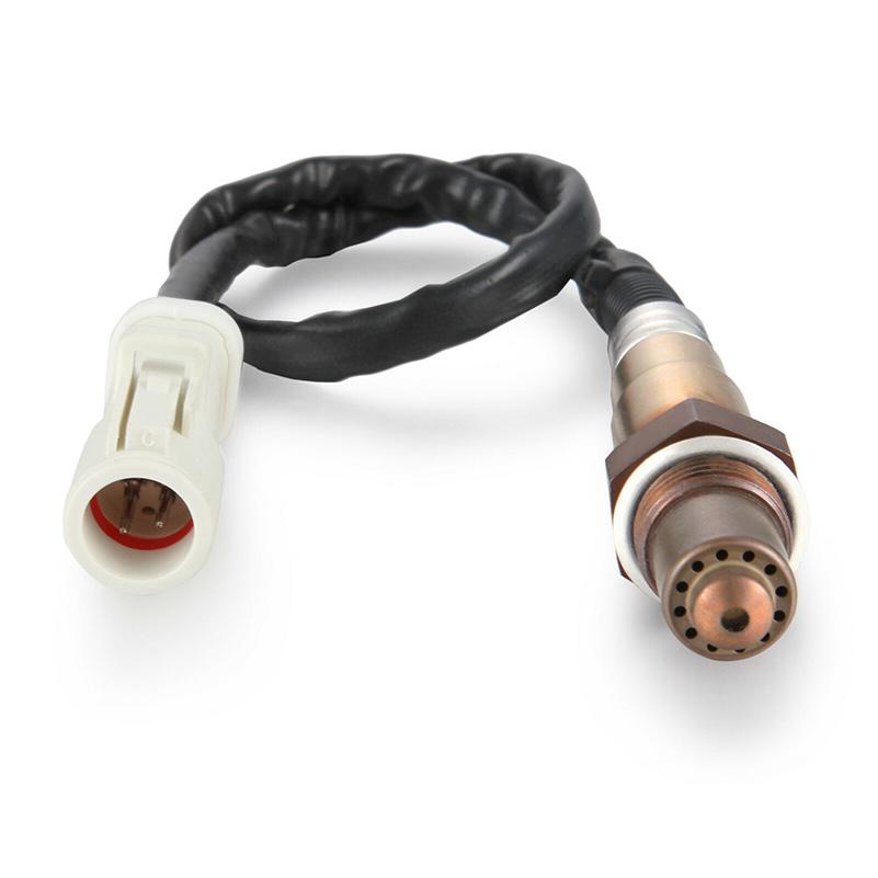 GZDL Car Reffited Lambda Sensor Oxygen Sensor 0258986603 For Ford ...
