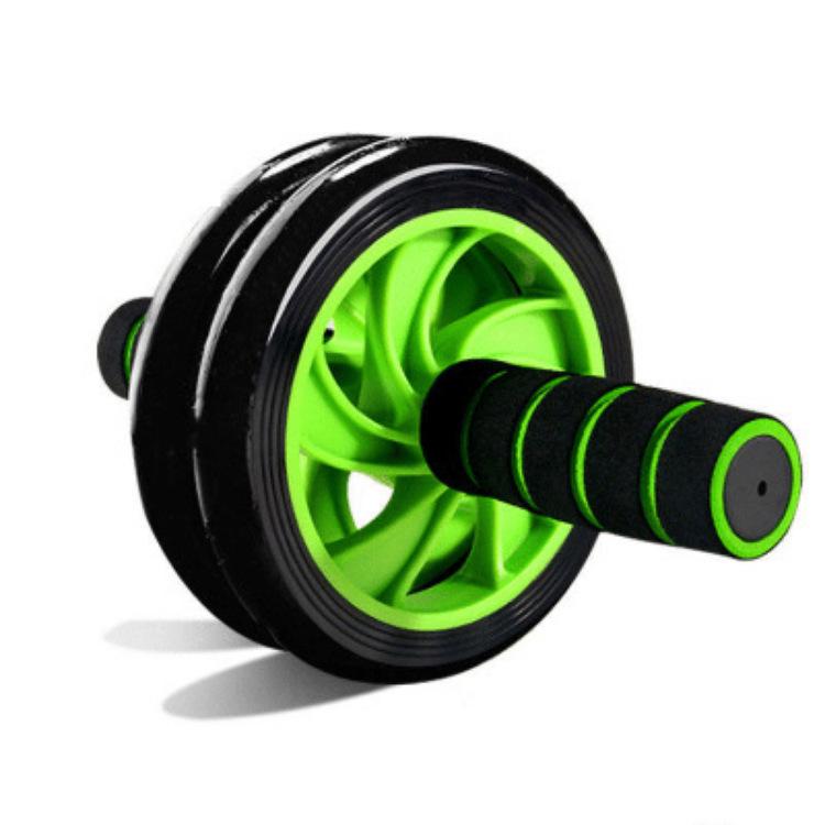 Satın alın Muscle Training Machine Gym Losing Weight Tool Exercise ...