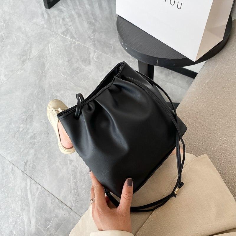 Buy Women 'S Bags 2020 New Small Bags Fashion Korean Version Of The Net ...