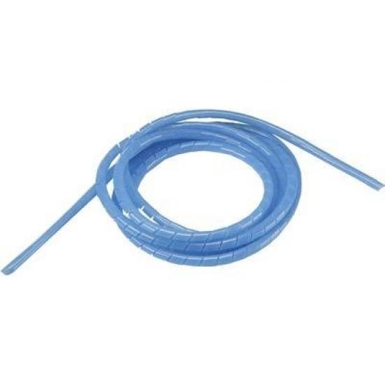 Buy Conrad uvwb-12 phosphorescent spiral tube ø beam: 12 - 25 mm ...