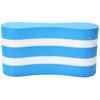 Buy Swim EVA Floating Board Swim Clip Leg Board for Swimming Training ...