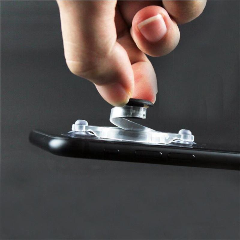 Buy Portable Screen Stick Portable Joystick Tablet Pc Game Controller ...