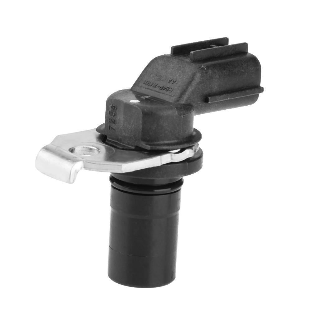 Buy Input Turbine Speed Sensor XS4Z-7M101-AB for Ford Focus 4F27E Mazda ...