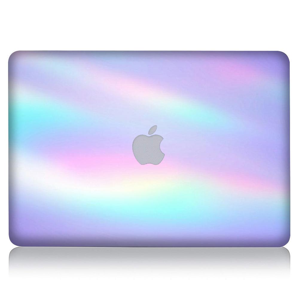 Buy Bling Laptop-Case Laptop Cover Suit for Macbook Air 13/Pro13 Inch ...