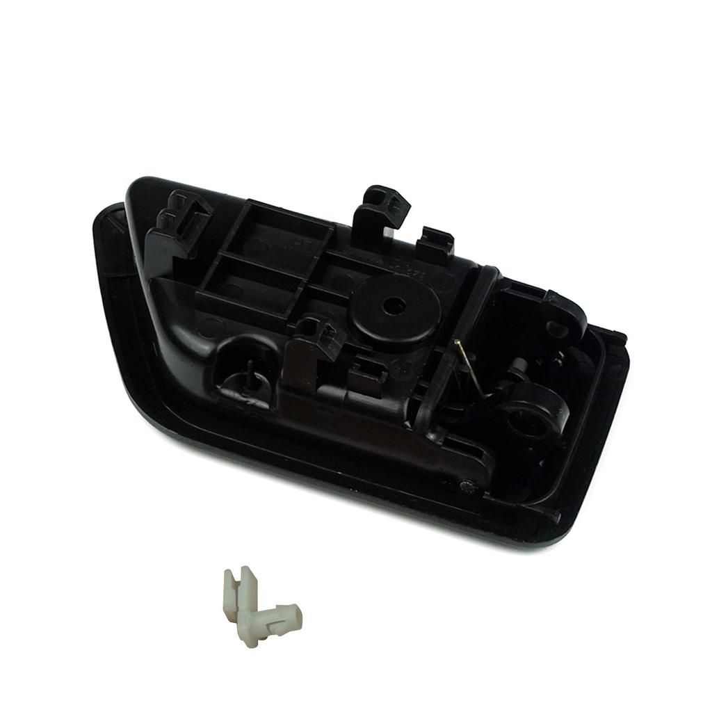Satın alın EDP1107 1 Interior Door Handle 82610 1C000 Left Black for ...