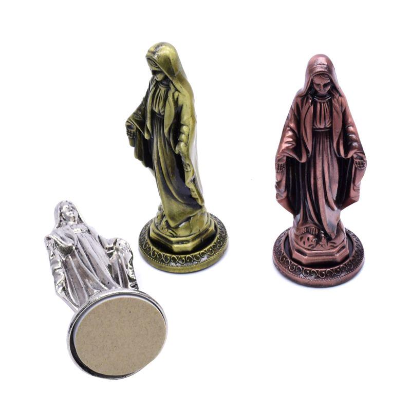 Buy Saint Figure Statue Christ Catholic Church Decoration Religious ...