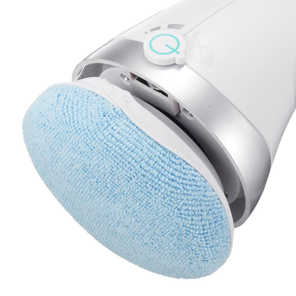 Buy Electric Body Relaxer Handheld Massager Full Body Neck Vertebra ...