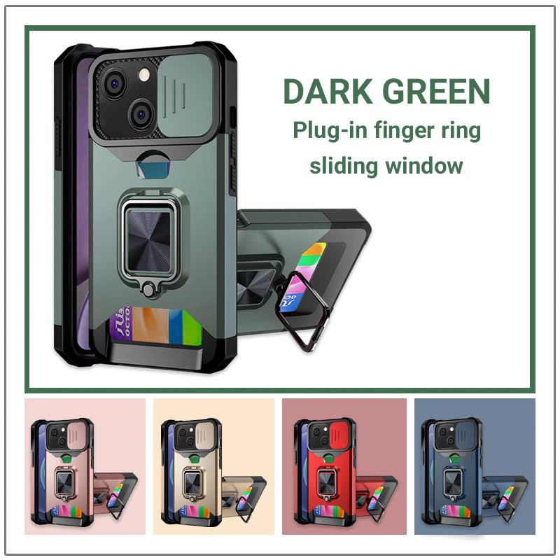 Samsung Galaxy A12 A52 A03S S21 Ultra Iphone 11 12 Xiaomi Mi 11 Lite ...