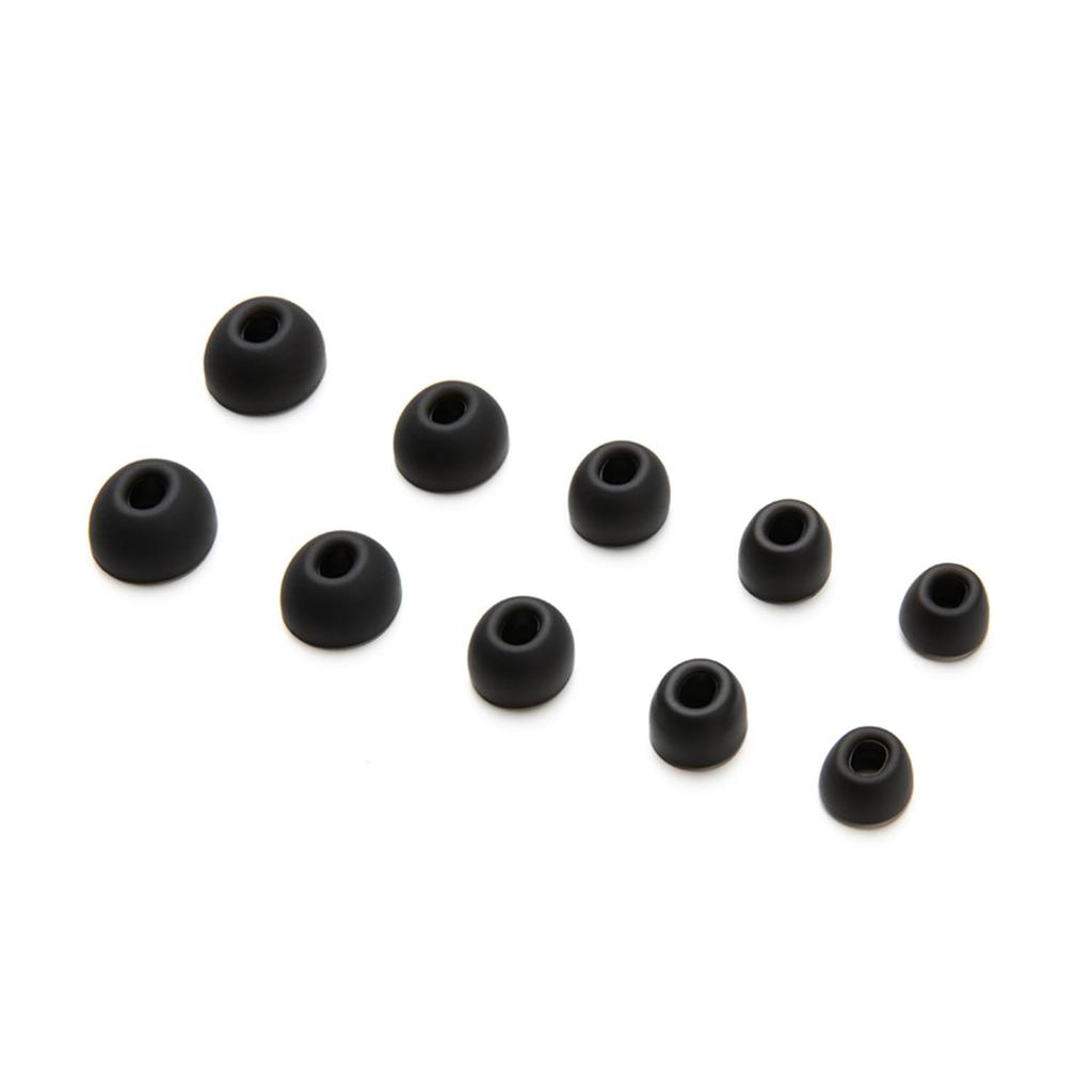 Buy Anker Soundcore Liberty 4 NC Eartips Tips for Completely Wireless ...