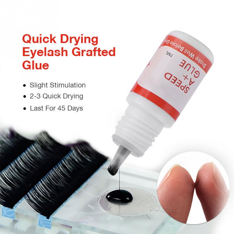 Buy Professional Eyelash Planting Glue Eyelashes Extension Grafting ...
