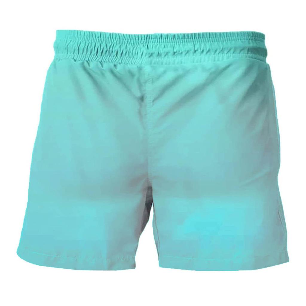 Buy (Sdusb)Men's Swim Trunks Quick Dry Beach Surfing Running Swimming ...
