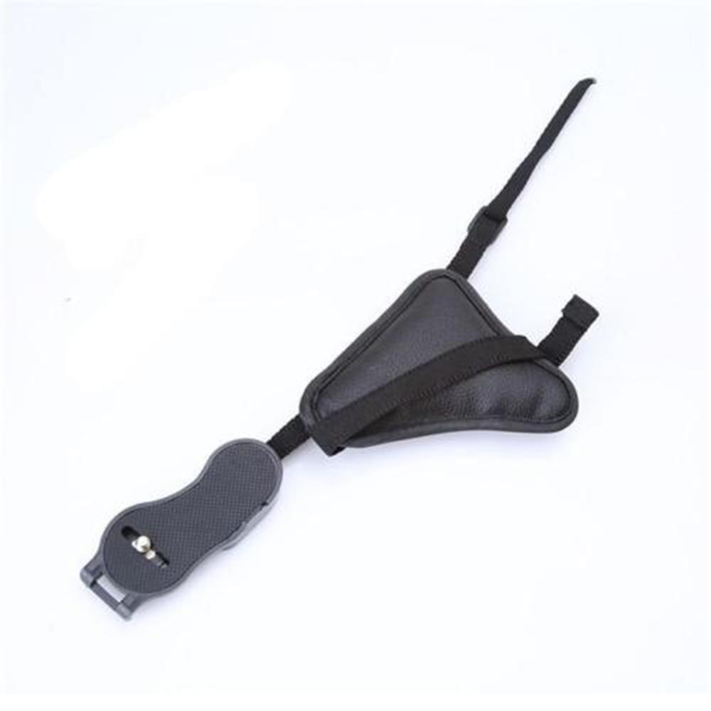 Buy DSLR Universal Canon Sony New Camera Grip Strap Wrist Hand at ...