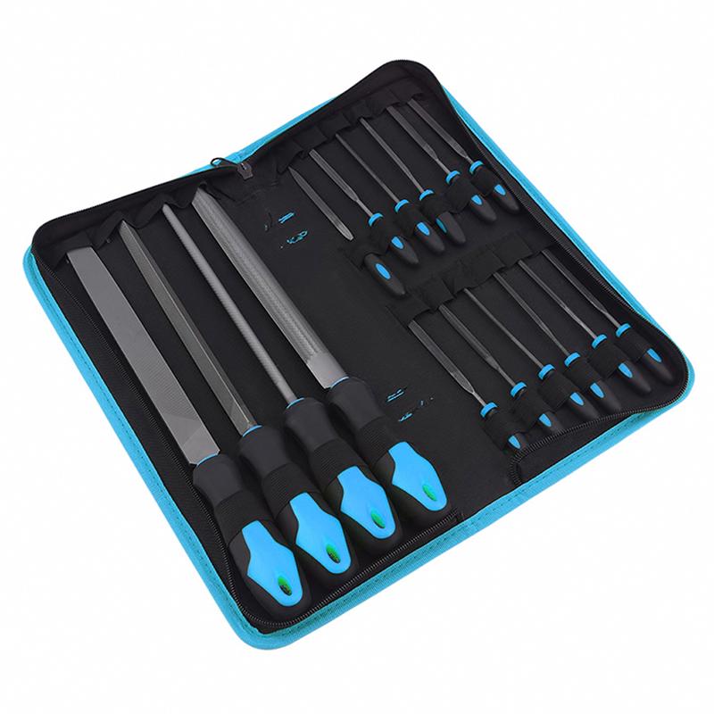 Buy Grinding Iron Grinding Tool Set DIY Alloy Steel Boring Tool ...