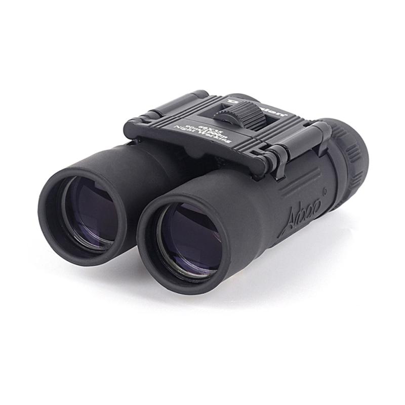 Buy 60X35 Foldable Mini Telescope Long Distance Binoculars Central ...