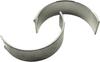 Buy Genuine OEM 23060-2G110 Connecting Rod Bearing Pair Set ...
