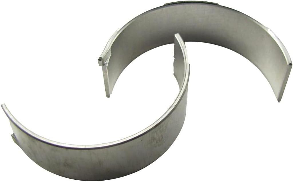 Buy Genuine OEM 23060-2G110 Connecting Rod Bearing Pair Set ...