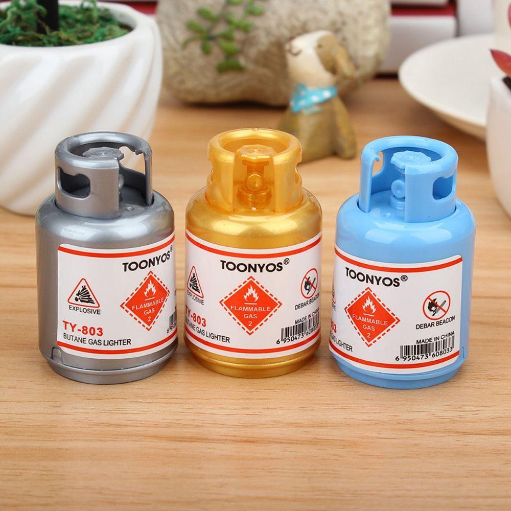 Buy Gas Tank School Stationery Pencil Sharpener Double Hole Pencil ...