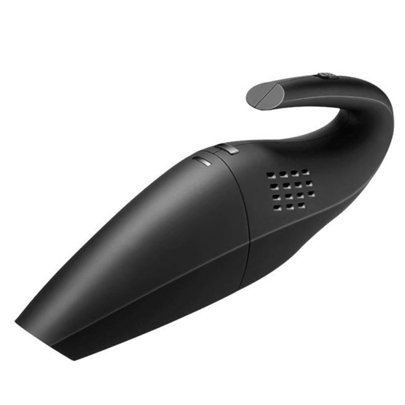 💰Köp billigt online Vacuum Strong Suction Portable Car Handheld Mini ...